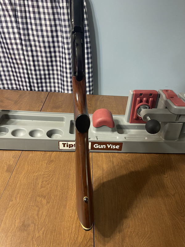 A65 C128 D 28 B6 4952 9 B12 B3350 F0 C87 EE — Postimages