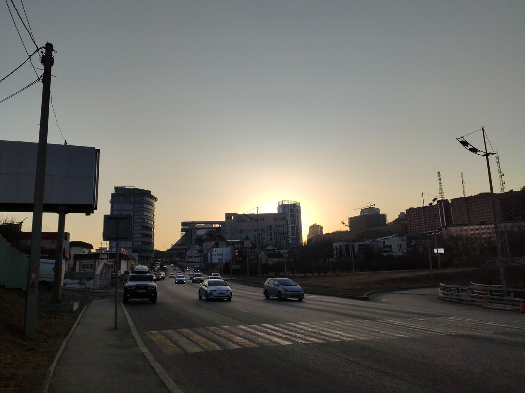 IMG 20250307 182929 1 — Postimages