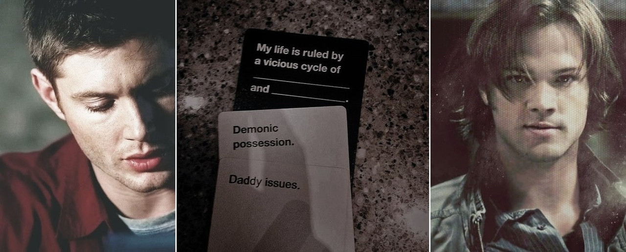 Little Beast — Postimages