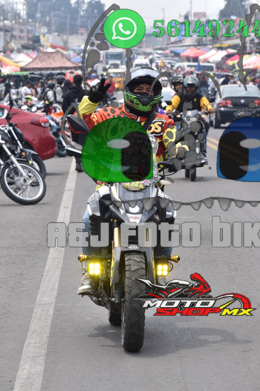 AVQ 5058 — Postimages