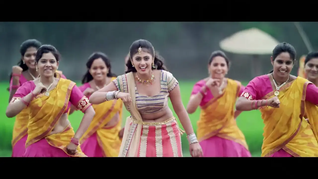 f 172 — Postimages