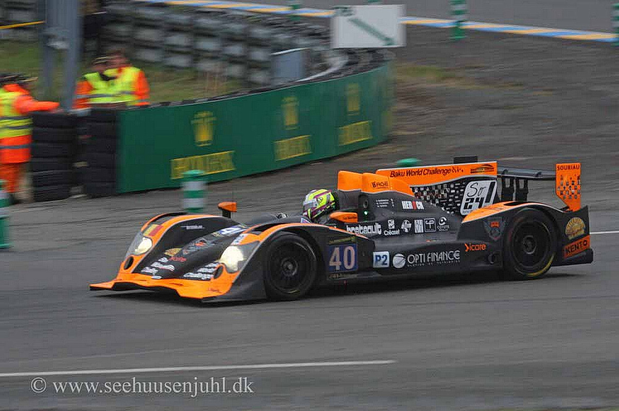 2013 LM 40 Thomas Dagoneau Matt Downs Rodin Younessi 43 — Postimages