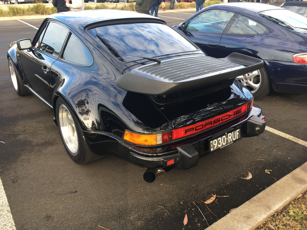 0 B771 BDB 17 A4 42 BD B14 D B65953 A040 B1 — Postimages