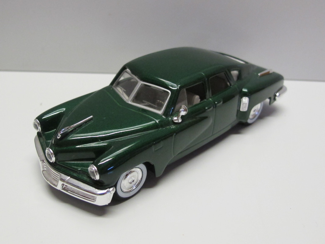 IMG 1219 — Postimages