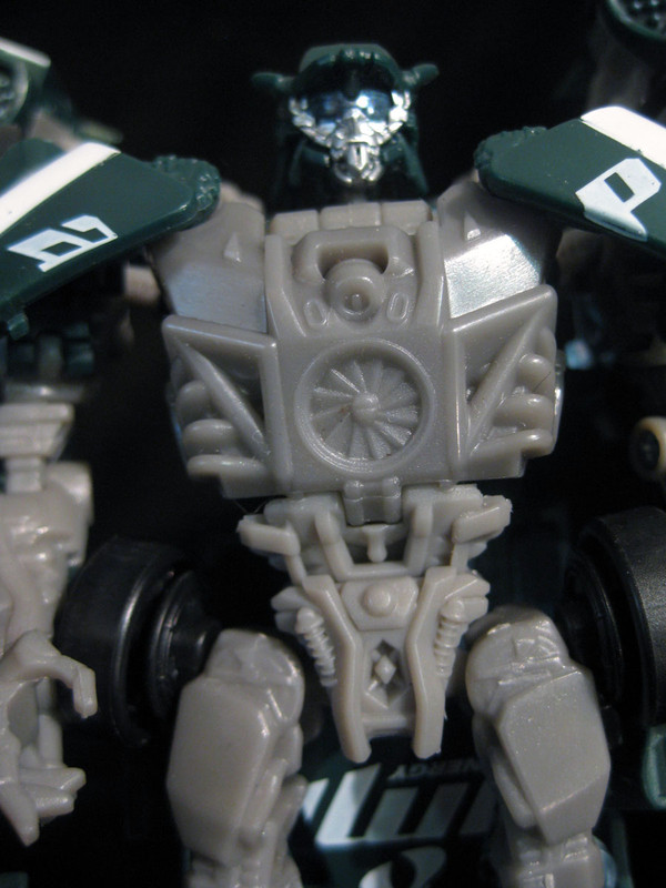 Dot Md Roadbuster06 — Postimages