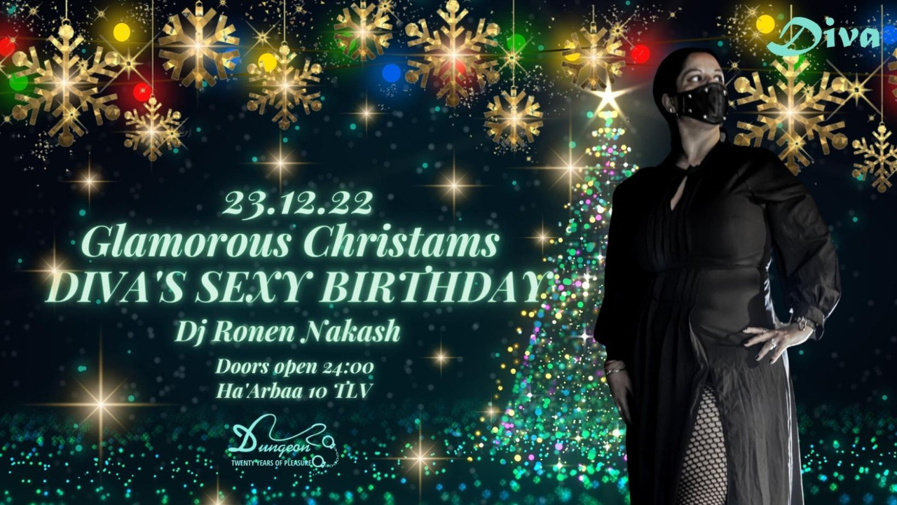 23 12 2 — Postimages