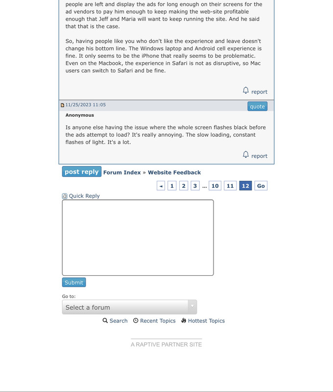 C20085 D8 DCA3 44 B2 A332 0458419698 D1 — Postimages