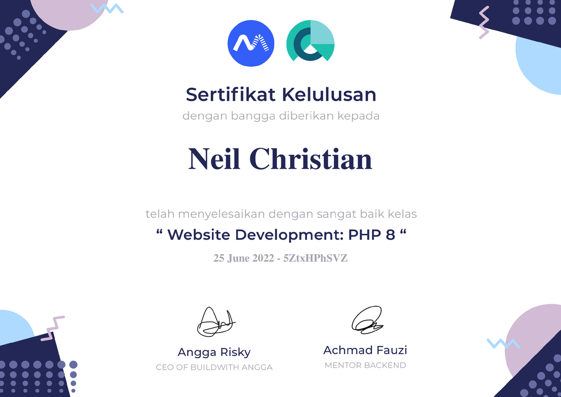code php 8 like a pro mastering website development neil christian — Postimages
