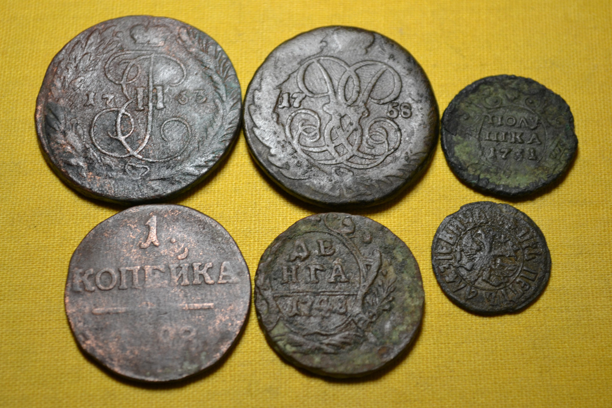 DSC 0394 — Postimages