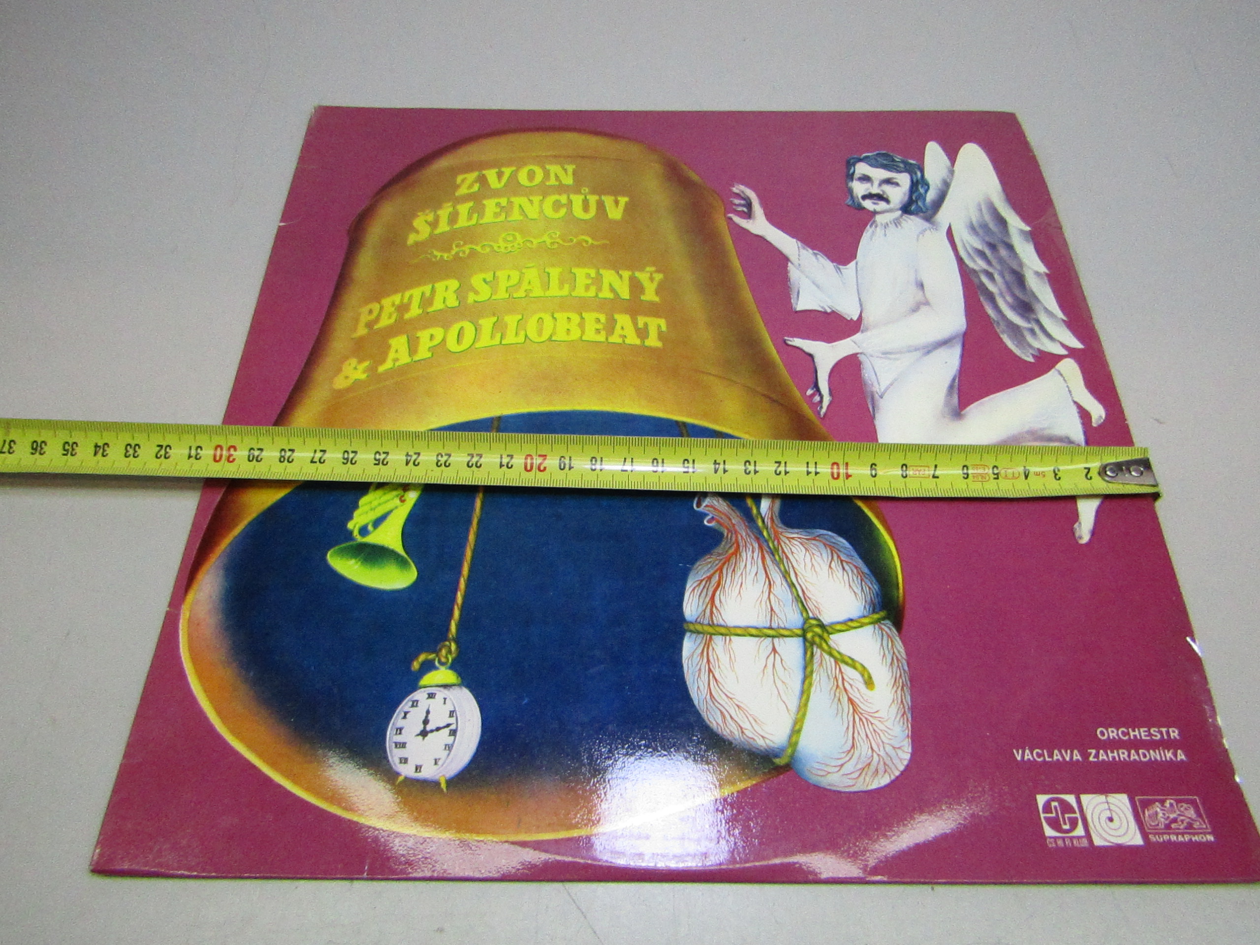 IMG 5350 — Postimages