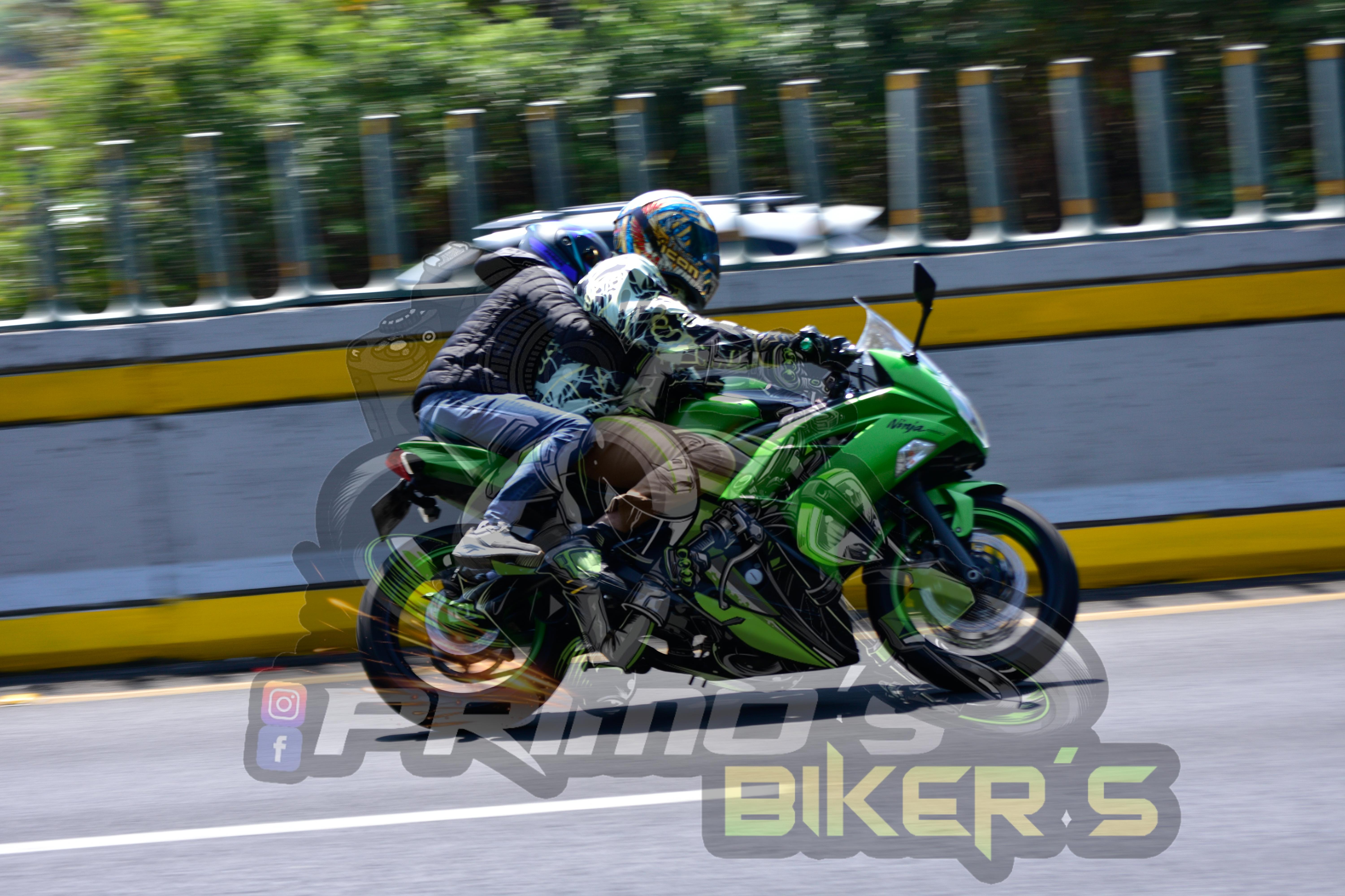 DSC0646 — Postimages