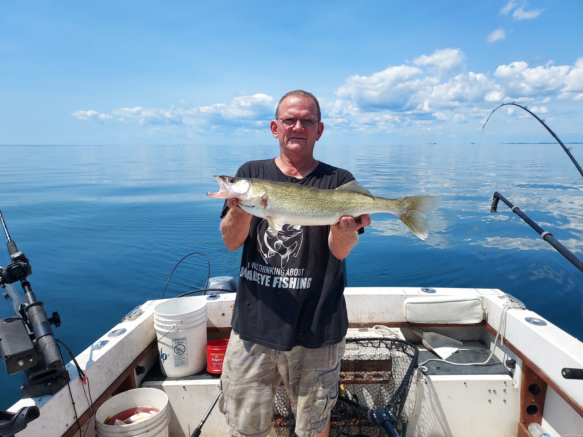 IMG 20230801 145221 — Postimages