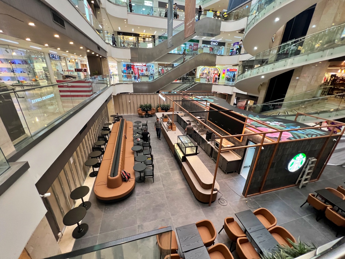 IMG 8792s — Postimages