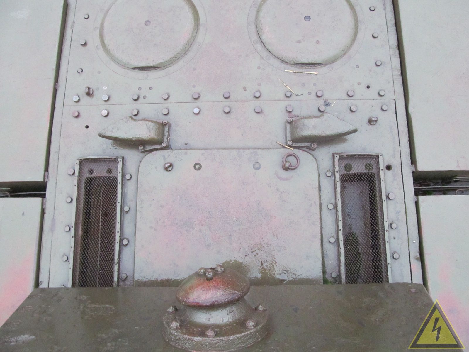 IMG 9902 — Postimages