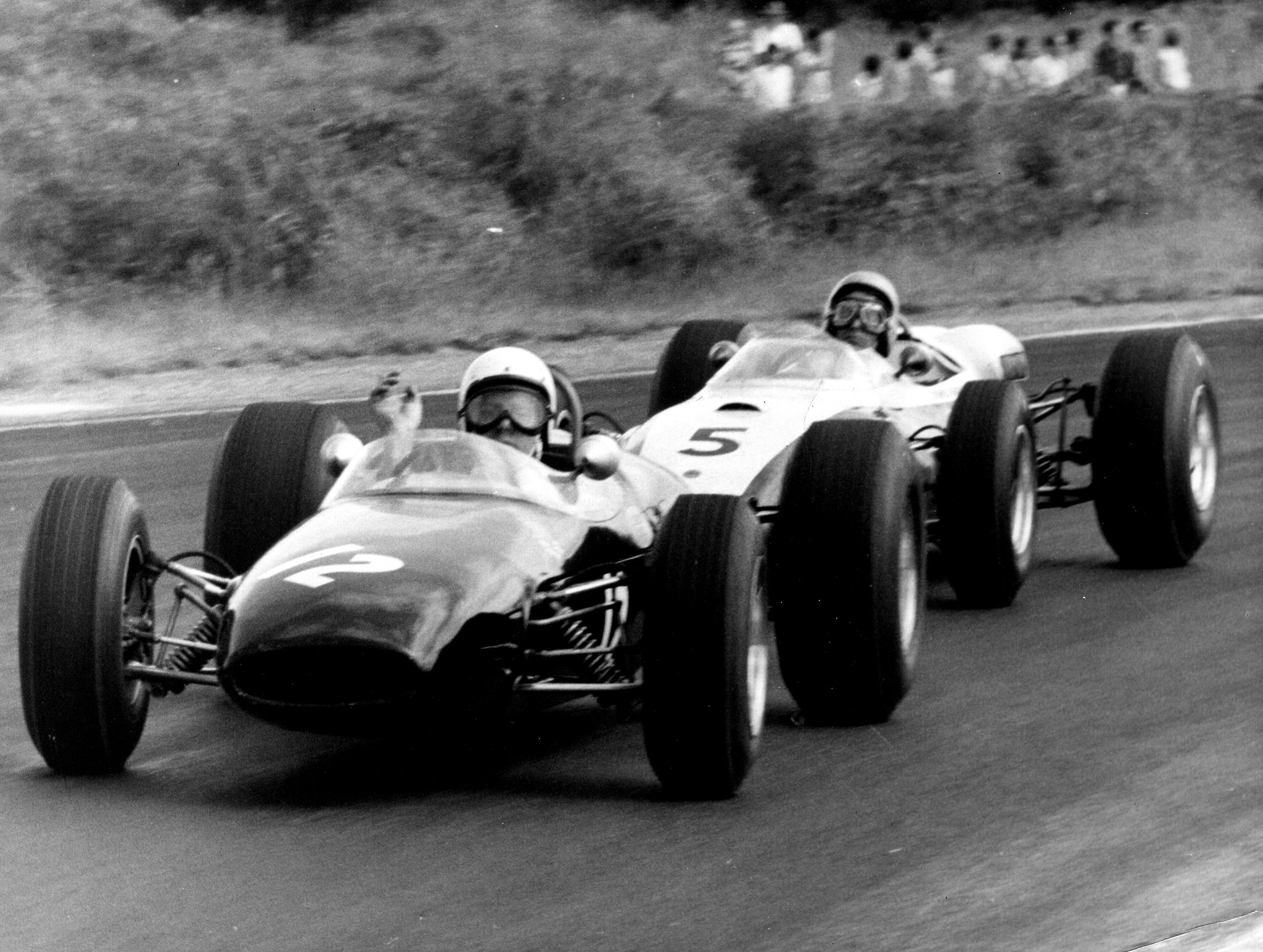 6612 R4 — Postimages