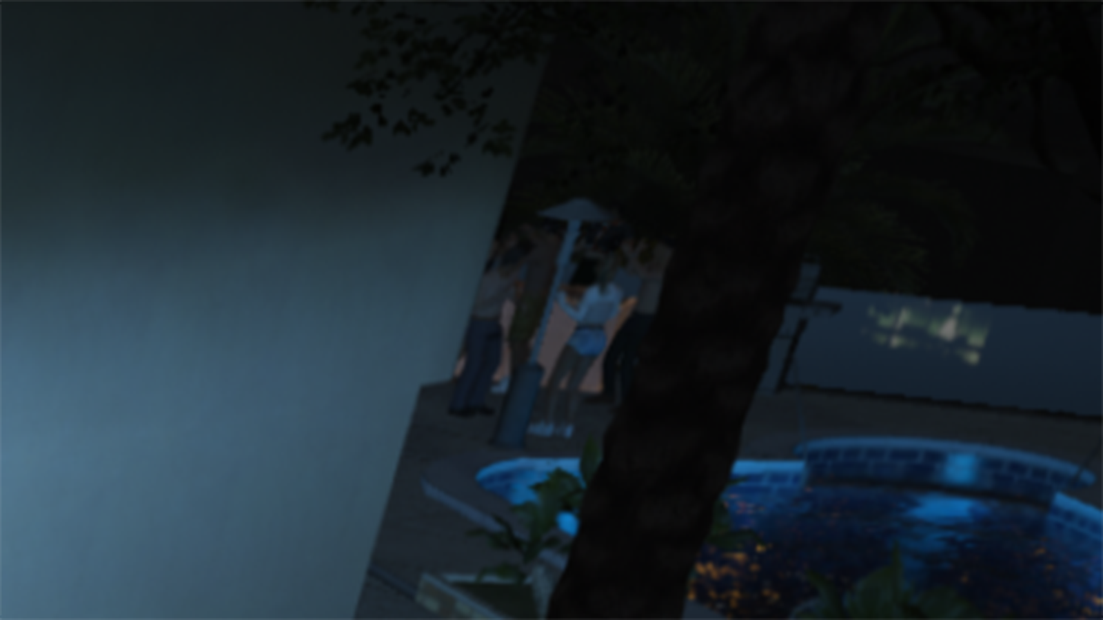 edited 2 — Postimages