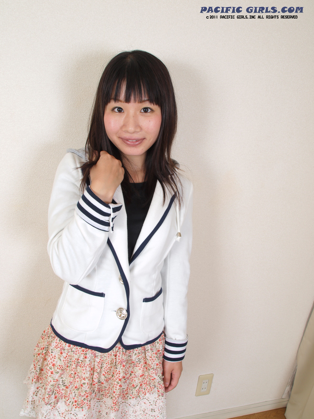 haiji 003 — Postimages