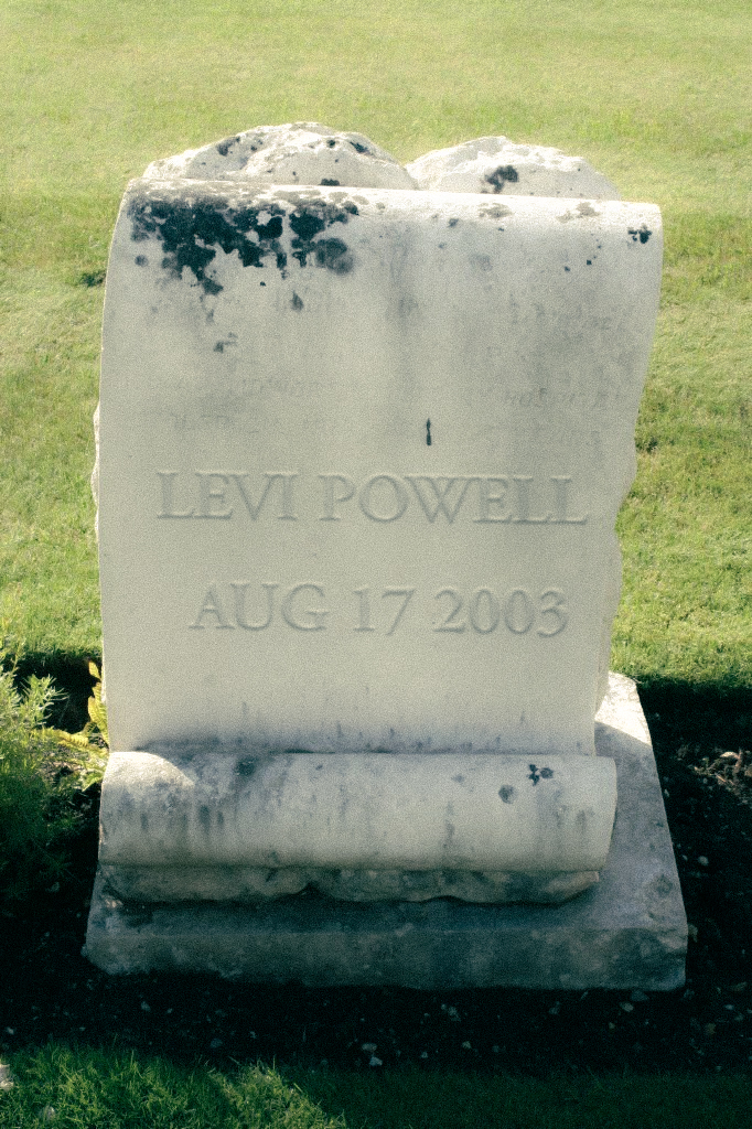 grave1 — Postimages