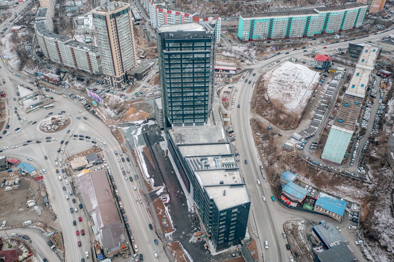 DJI 0158 — Postimages