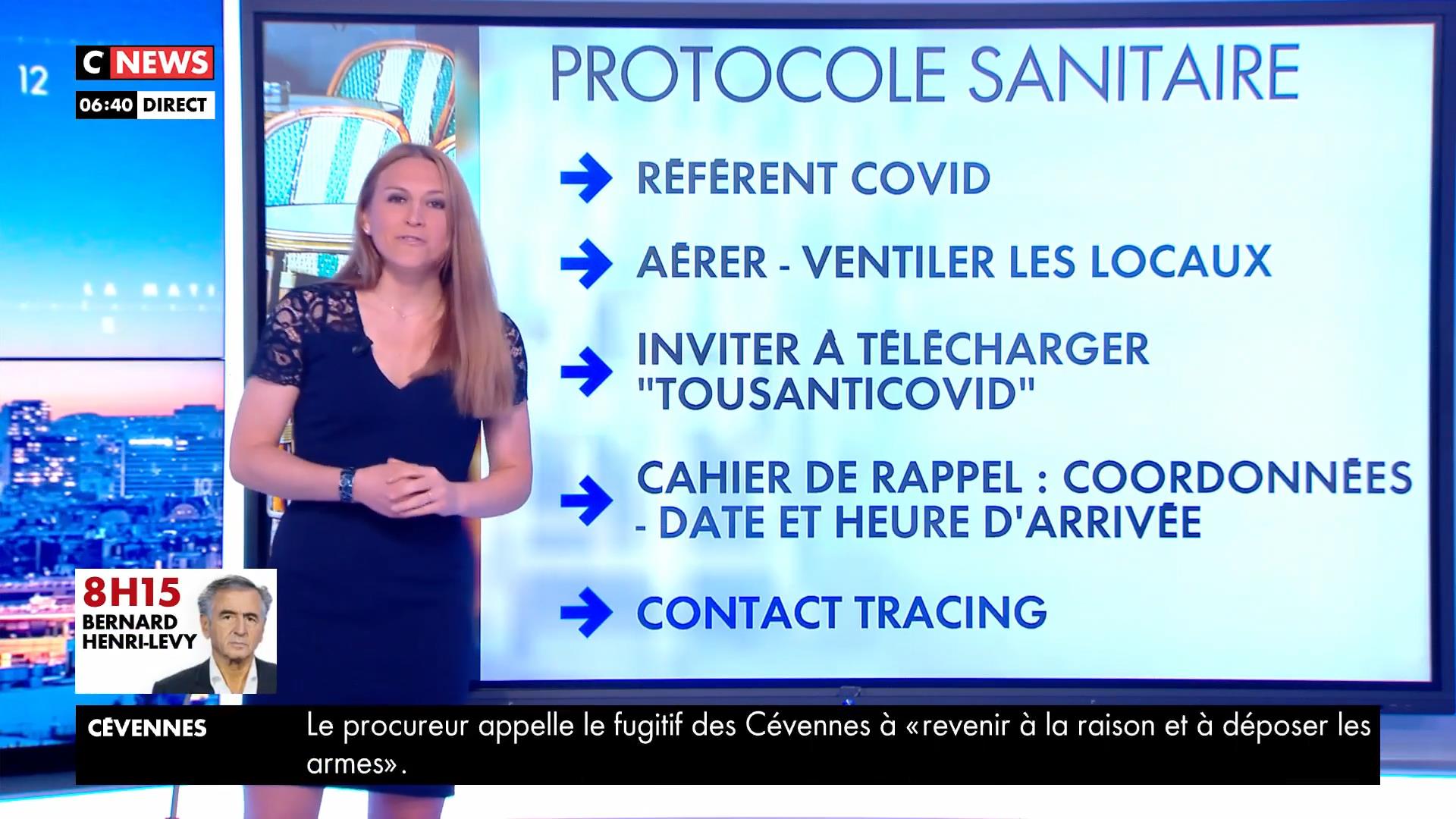 05 13 04 56 00 Météo Suivze Le Bulletin Météorologique De C8 Pou 1 m4v snapshot 00 45 45 [20 ...
