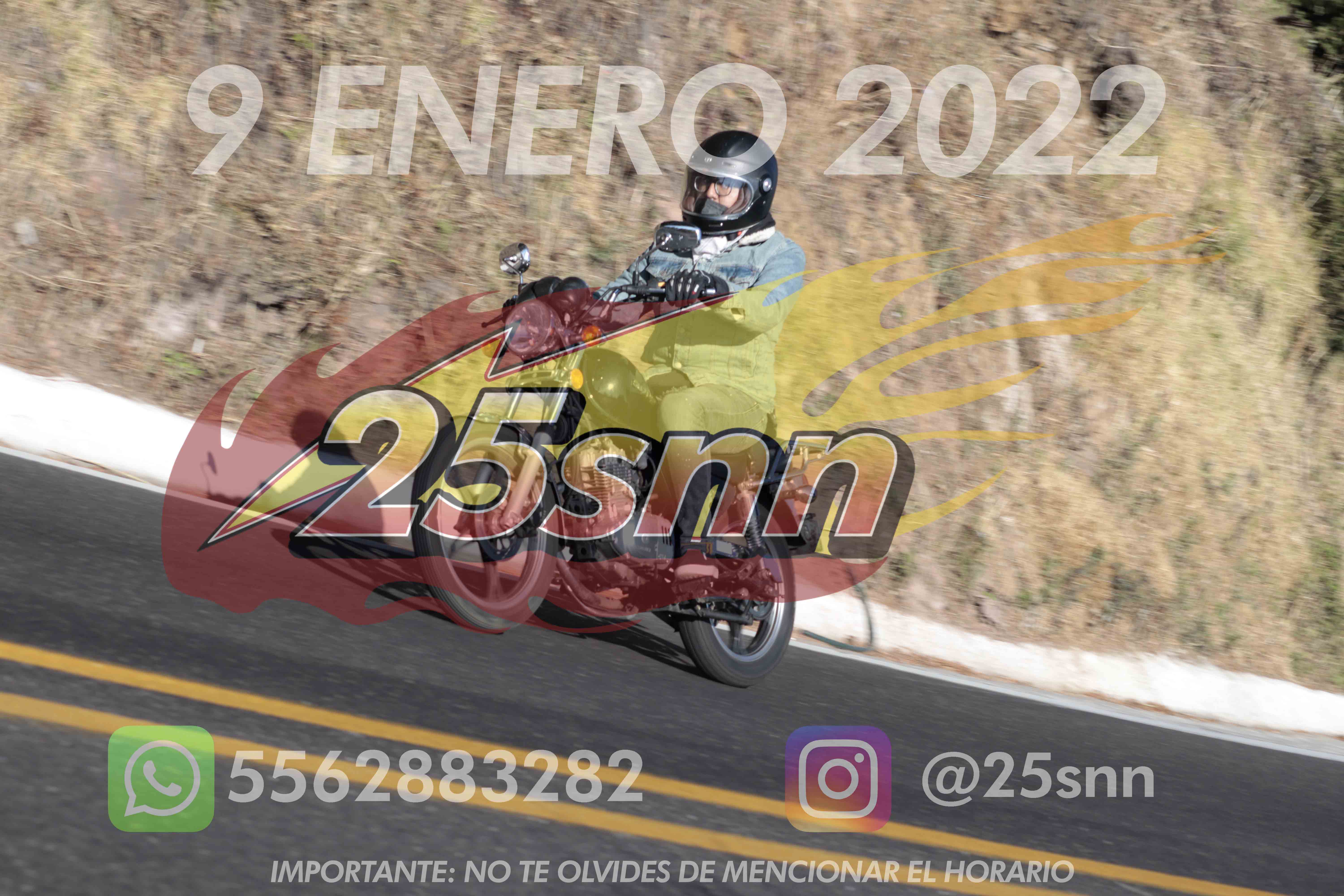 MG 6805 — Postimages