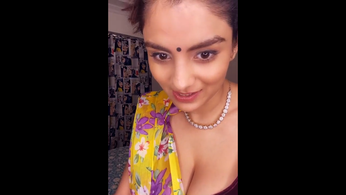 Screenshot (1659) — Postimages