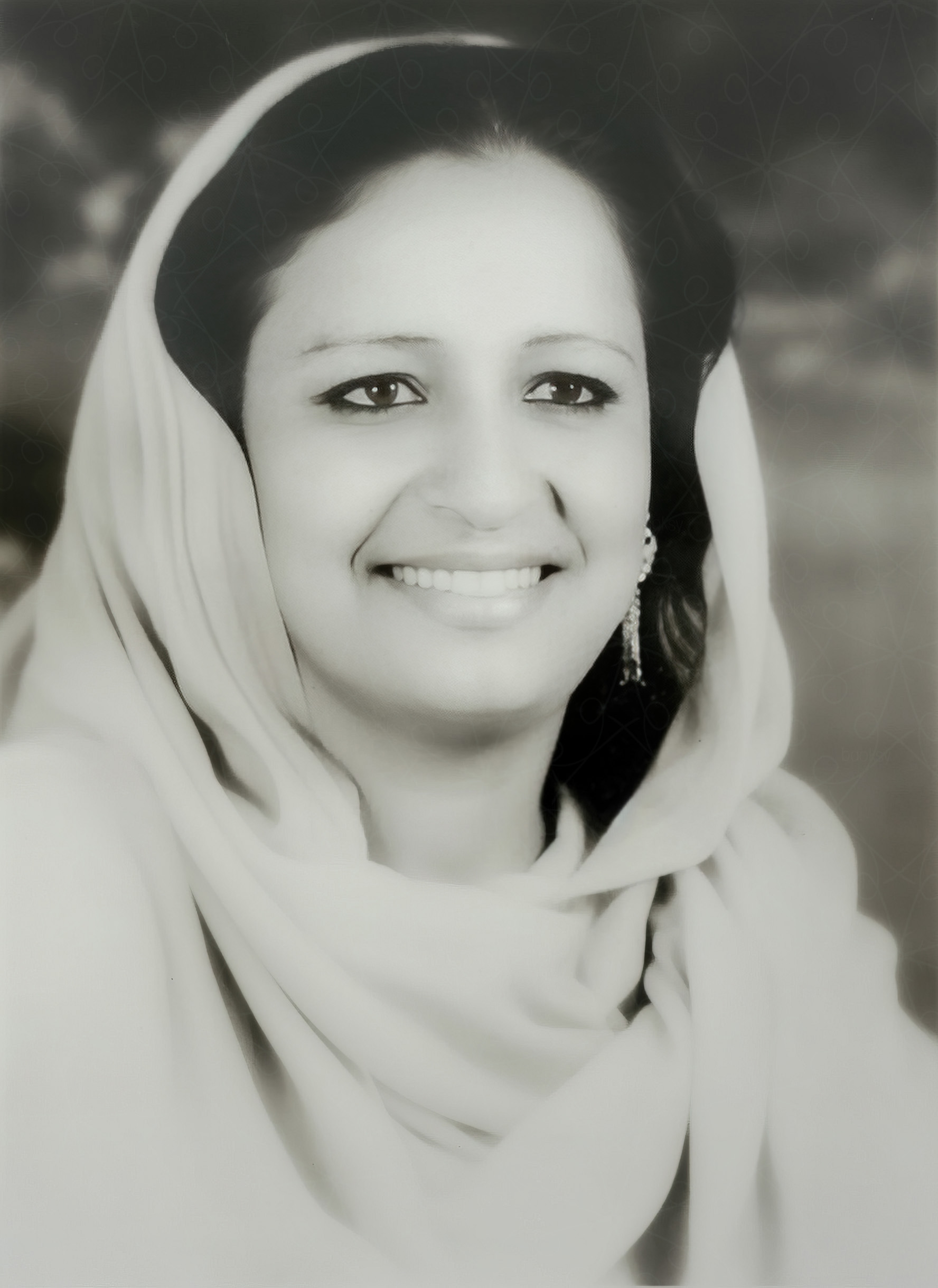 eskakoc3gubb1 wt — Postimages