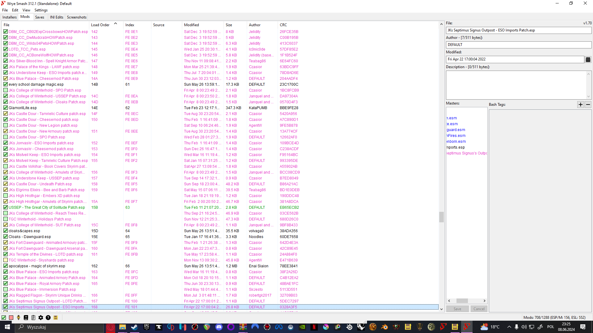 Desktop Screenshot 2024 06 08 23 25 30 79 — Postimages