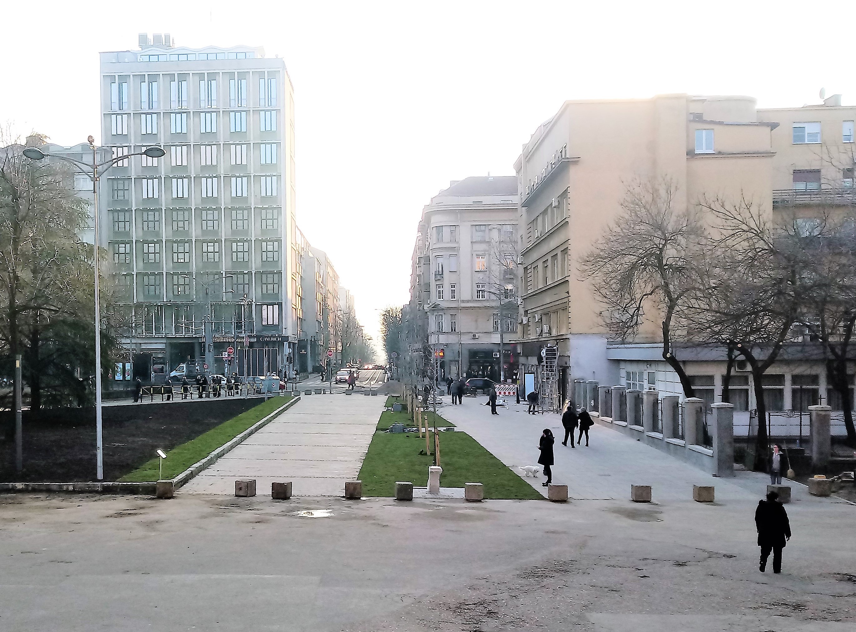 20180205 153138 (2) — Postimages