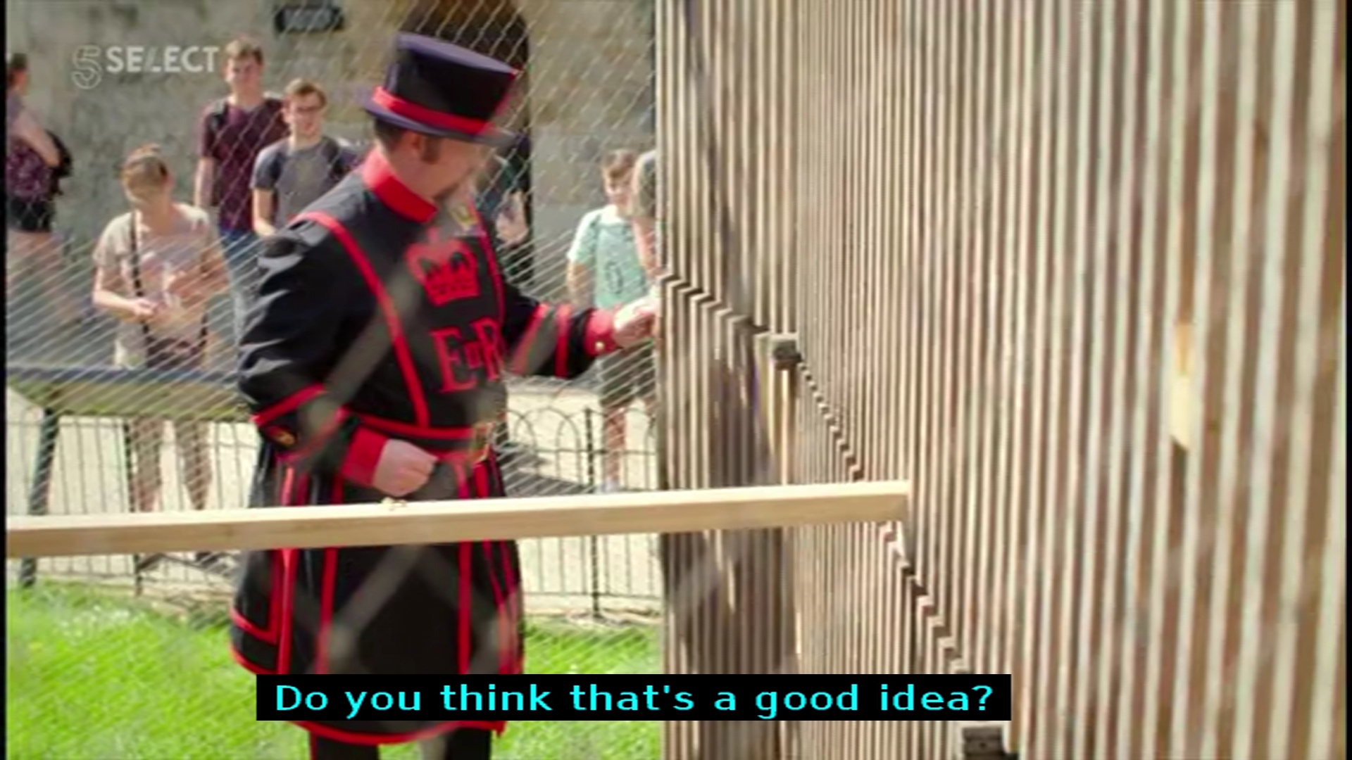 5 select — Postimages