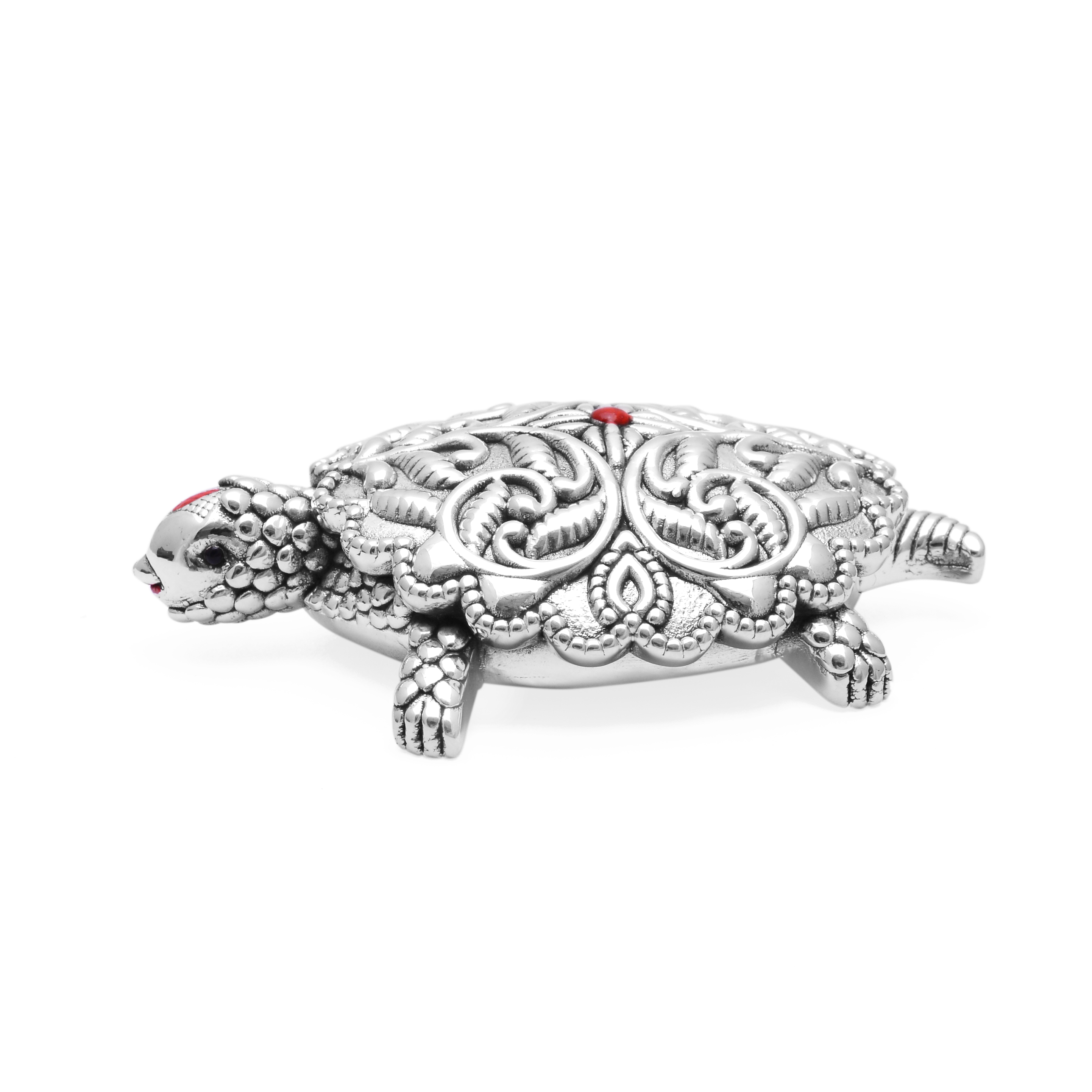 Turtle 2 — Postimages