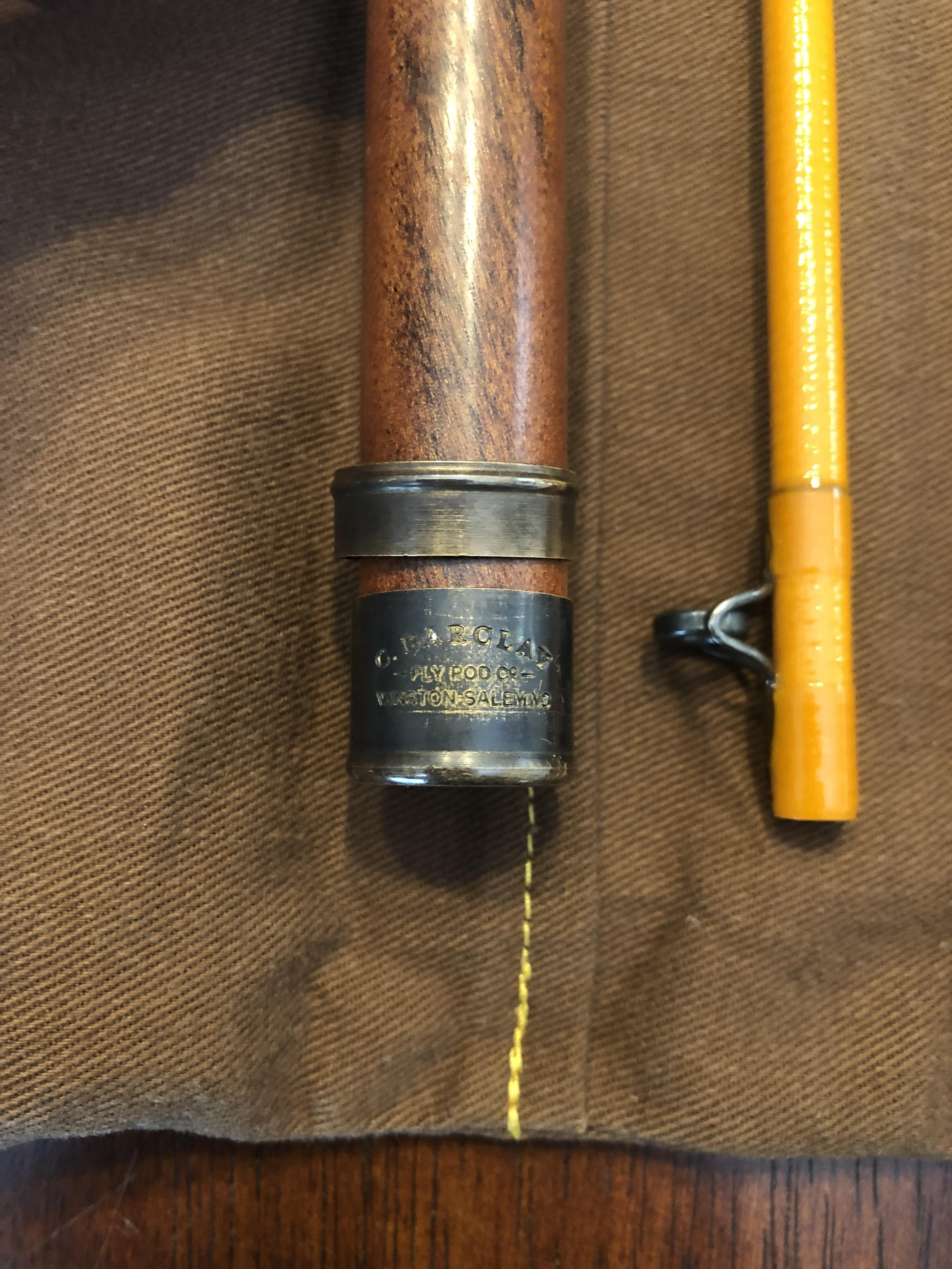 rod 3 — Postimages