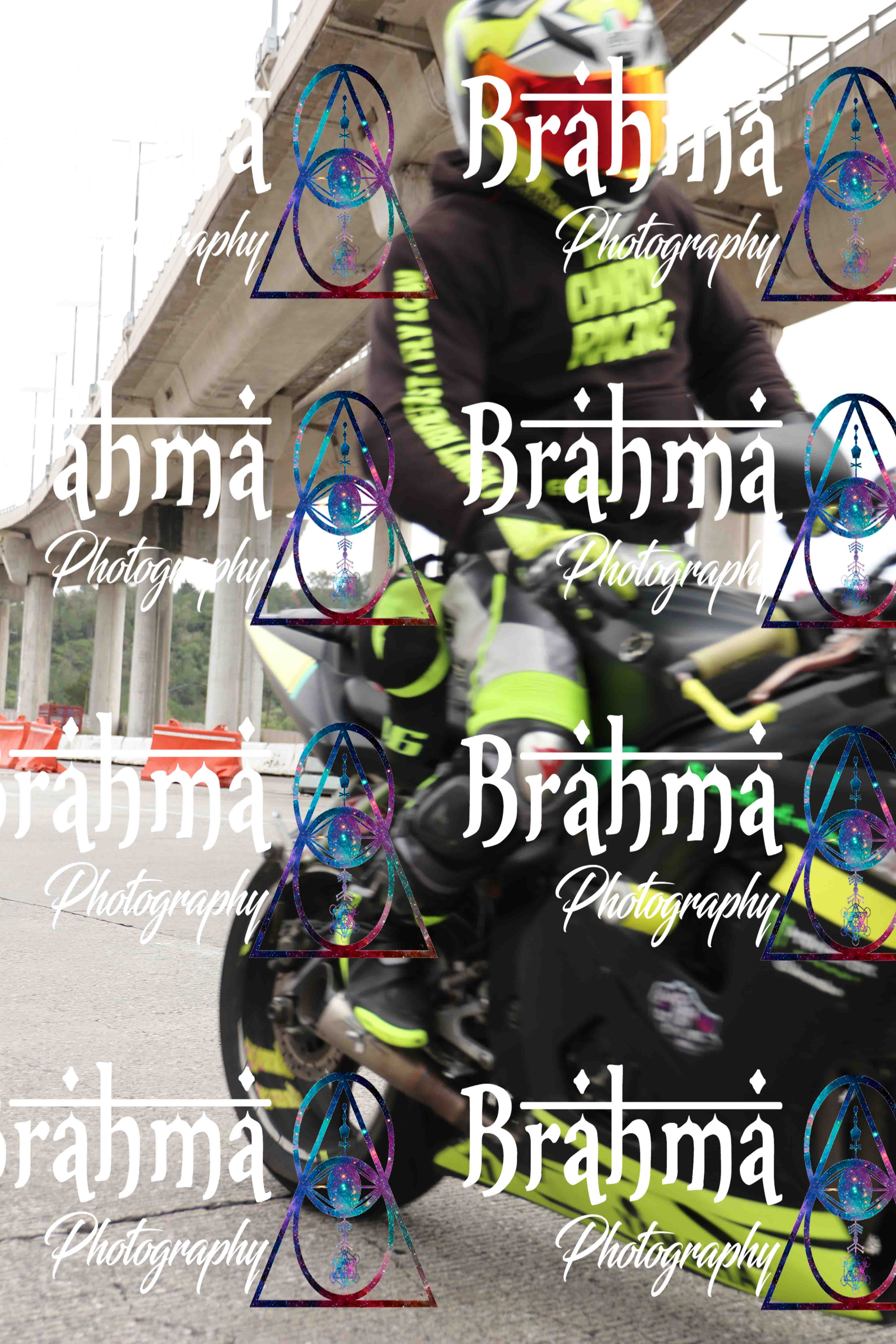 IMG 2721 — Postimages