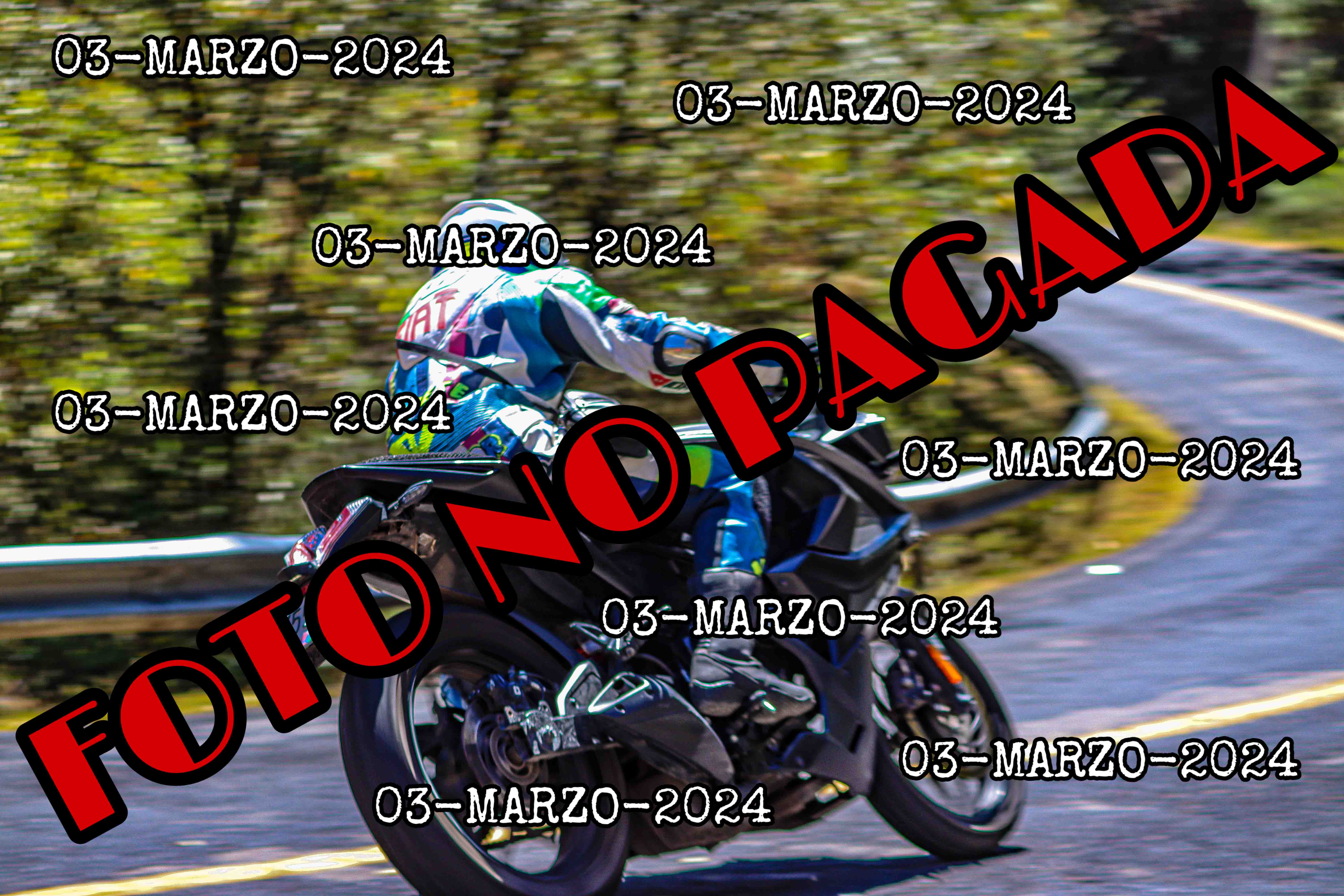 CA 138 — Postimages