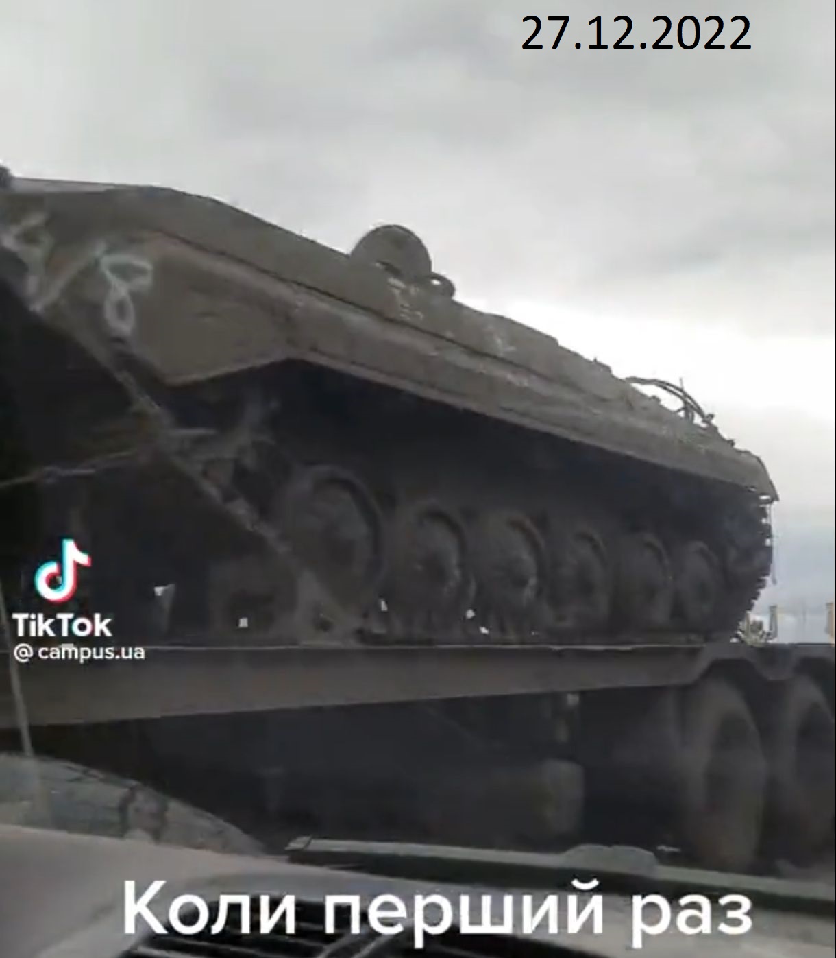 1005 bmp1 capt — Postimages