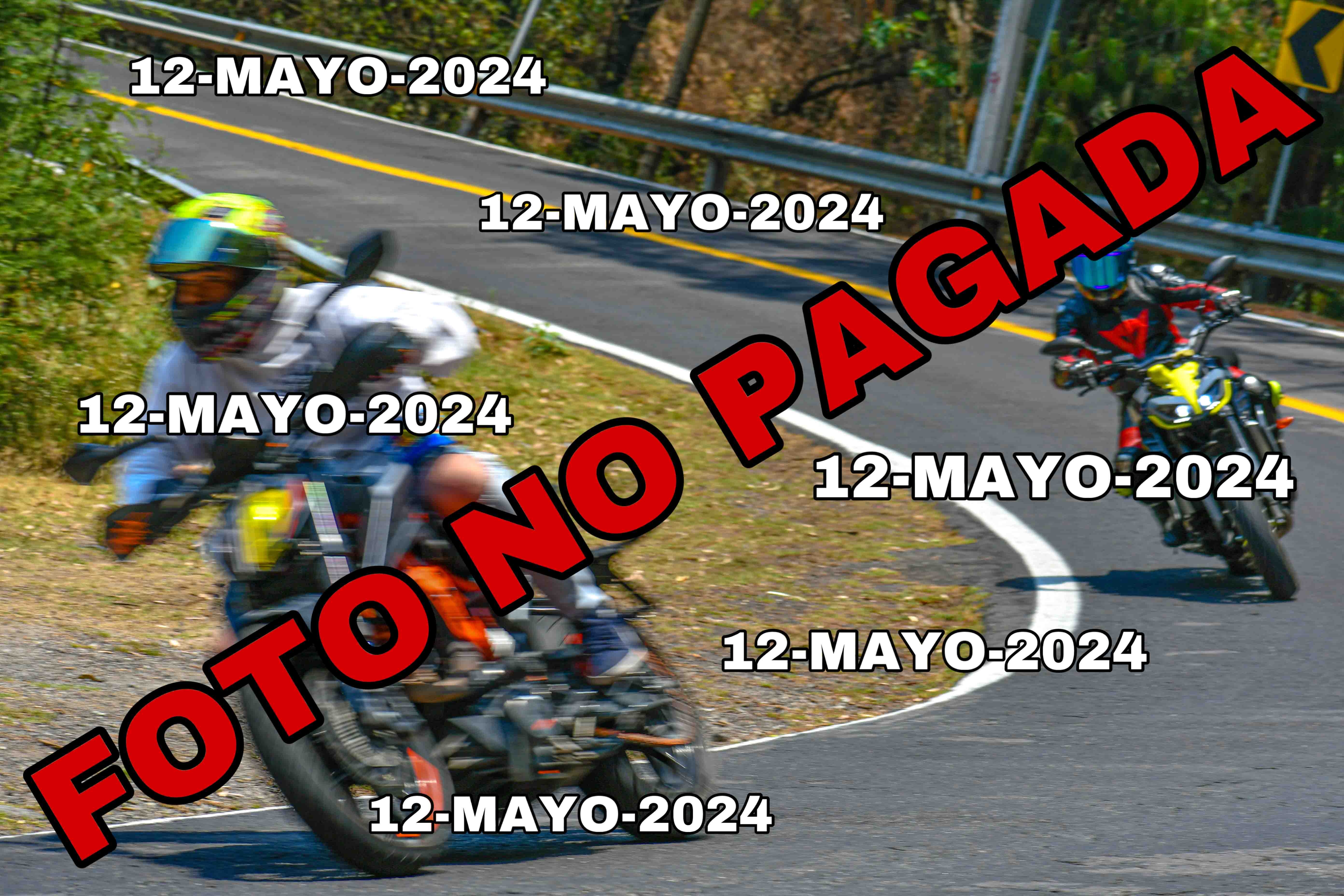 CC 1231 — Postimages