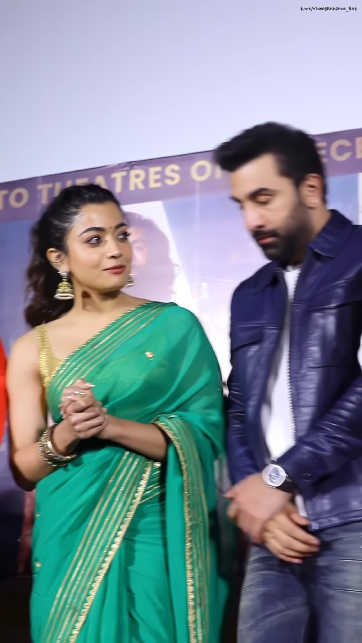 IMG 20231127 200930 667 — Postimages