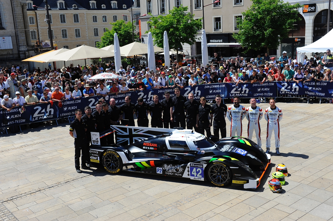 15lm00 Dome 2 — Postimages