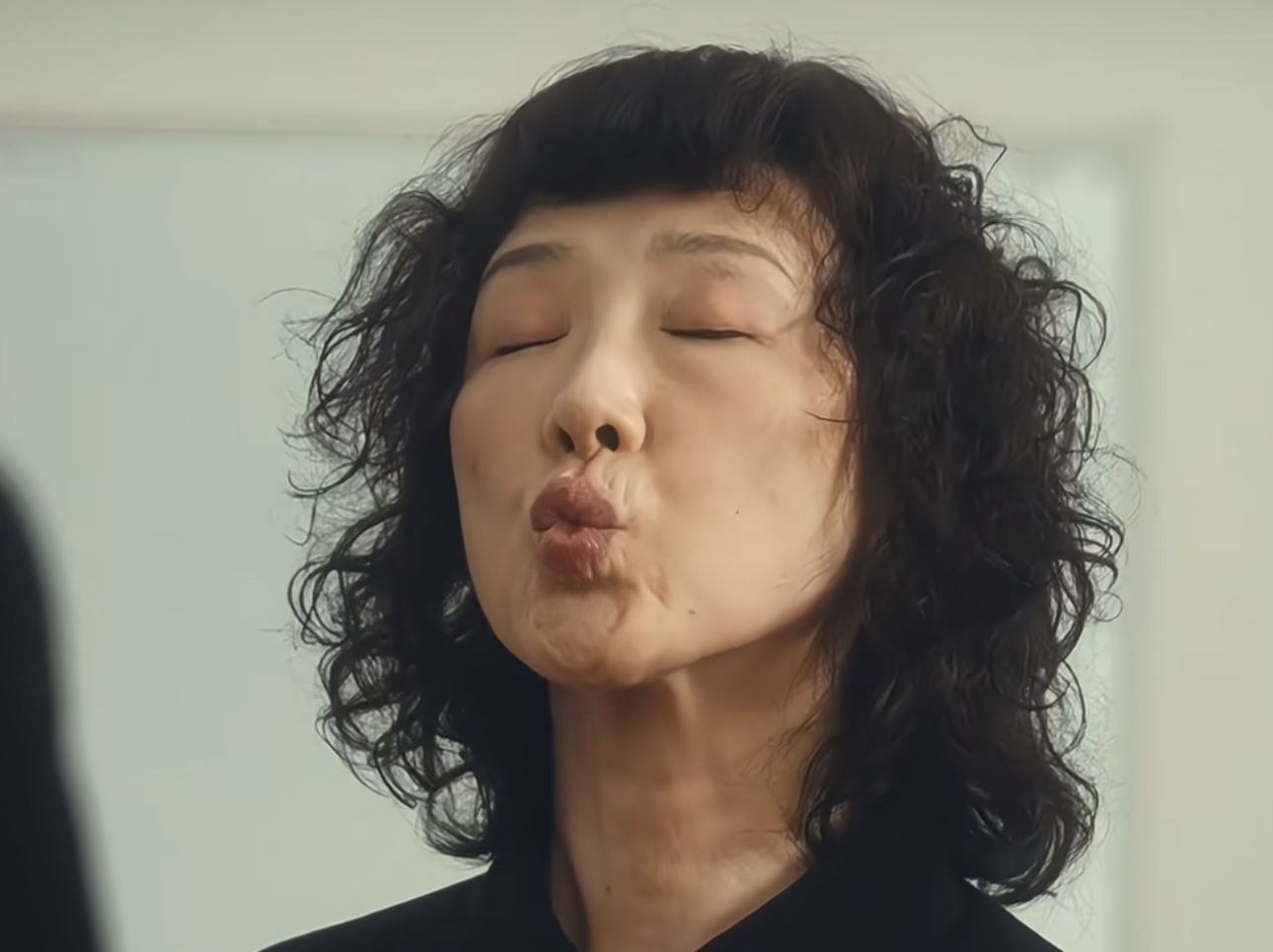 IMG 5368 — Postimages