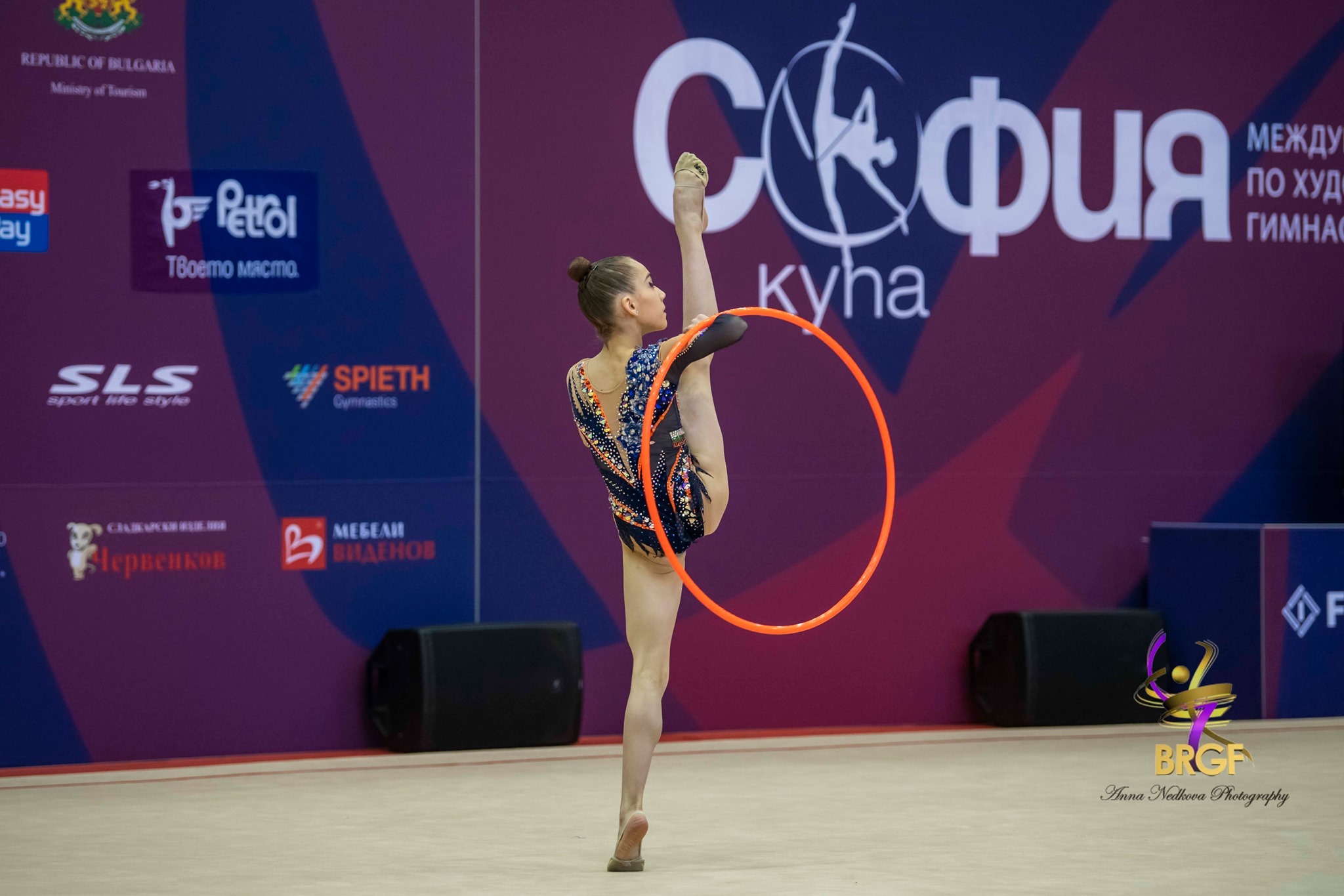 todorova5 — Postimages