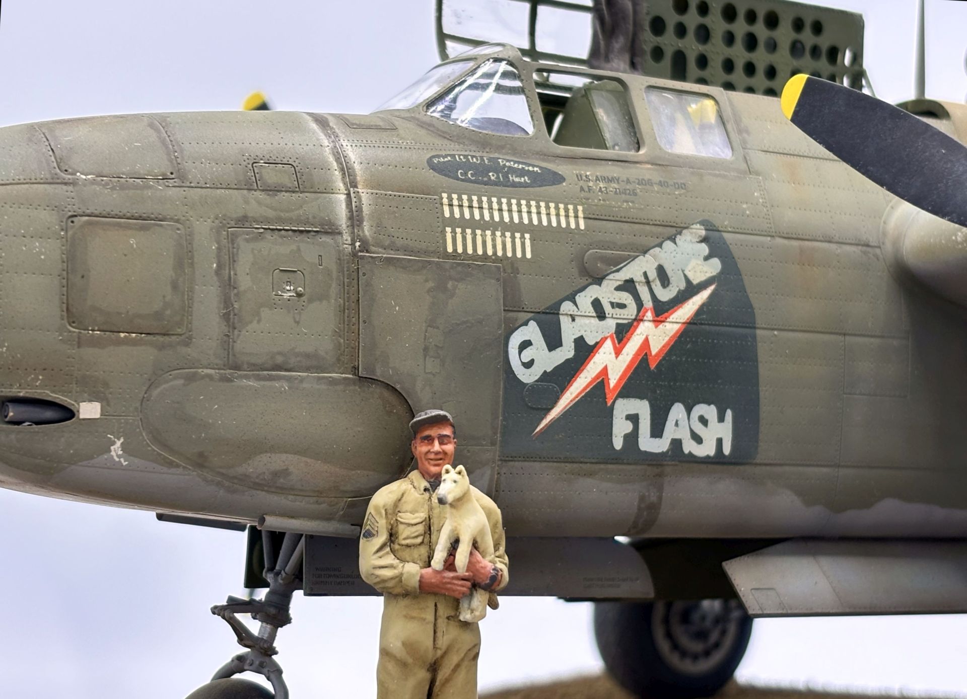 A 20 G Gladstone Flash Final 02 — Postimages