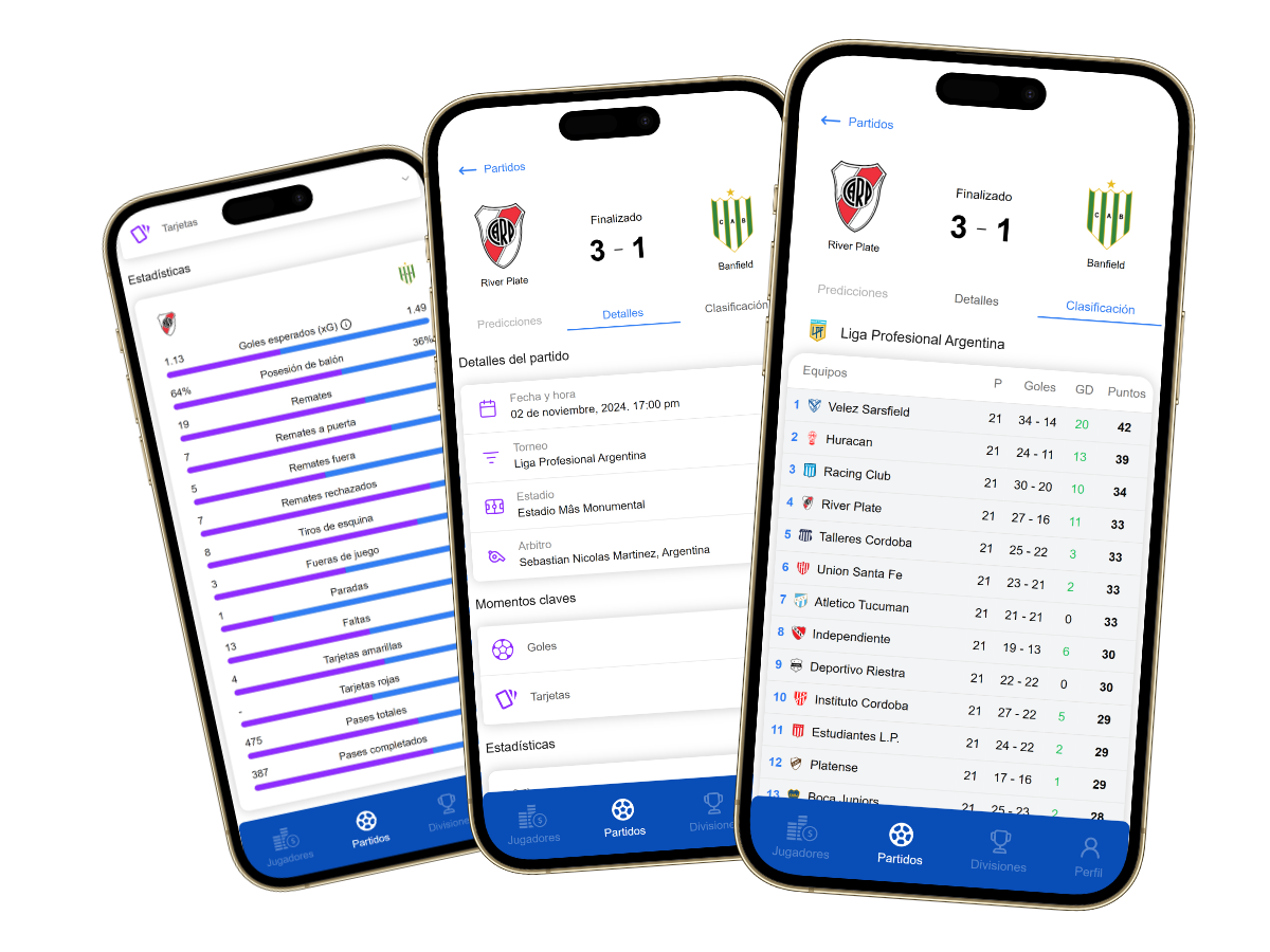 864shots so — Postimages