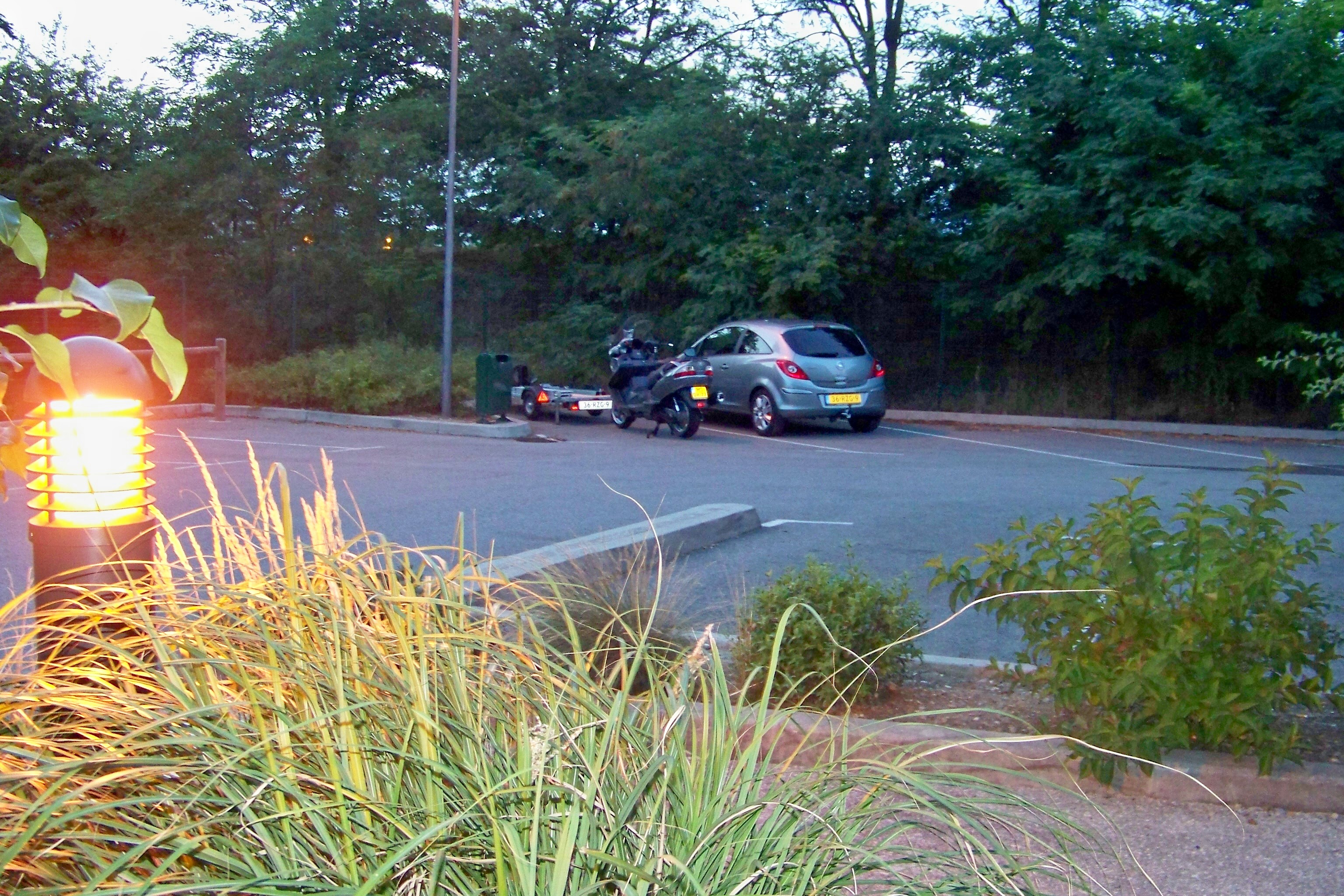 100 5200 — Postimages