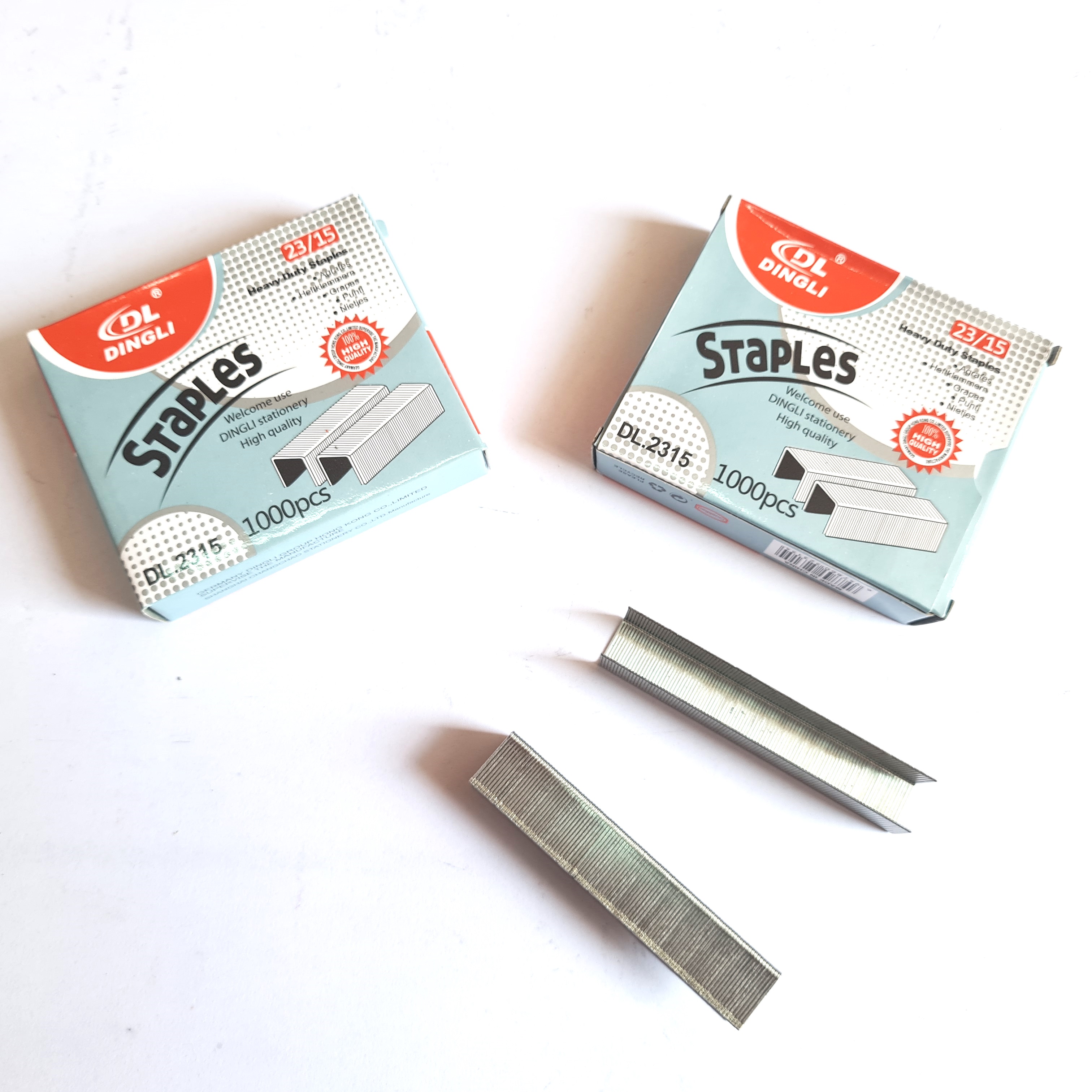 Capse 2315,1000buc — Postimages