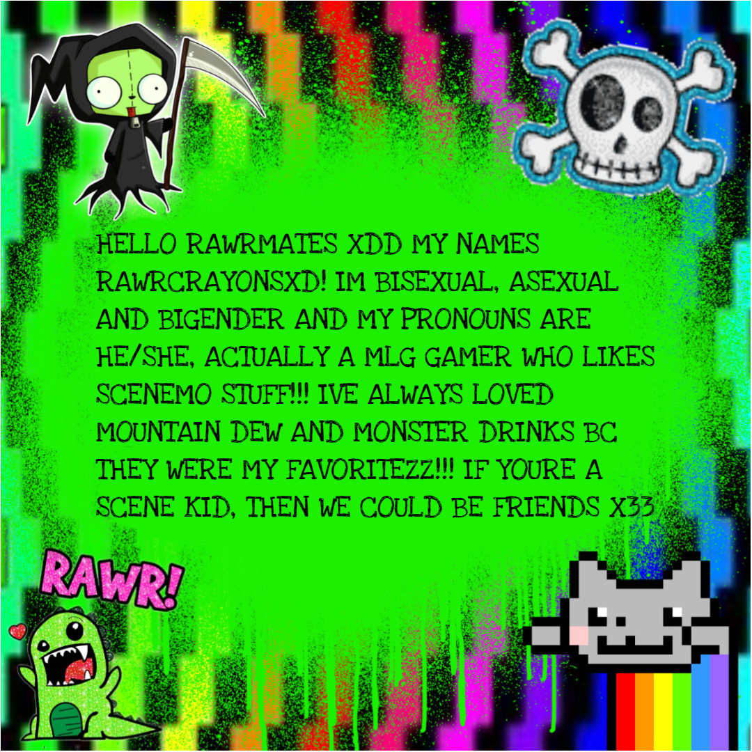 Untitled Project (3) — Postimages