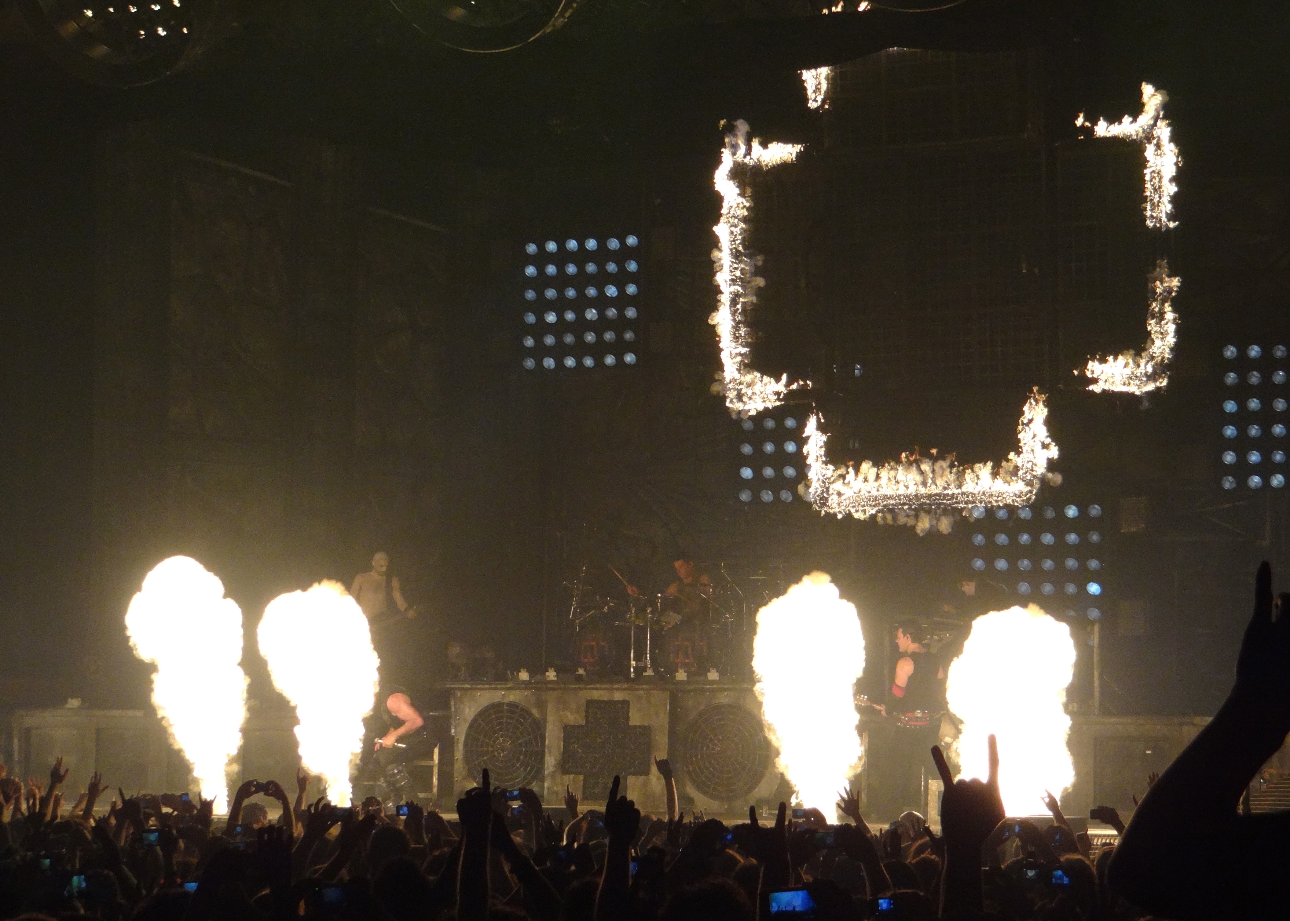 8684626971 aca65bf388 Rammstein — Postimages