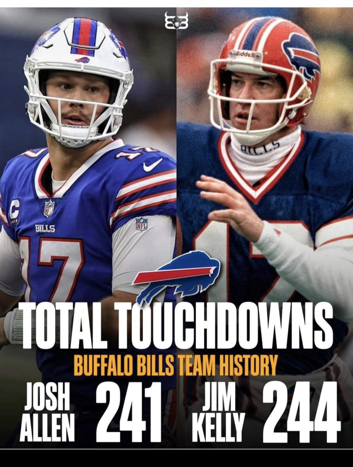 IMG 7635 — Postimages