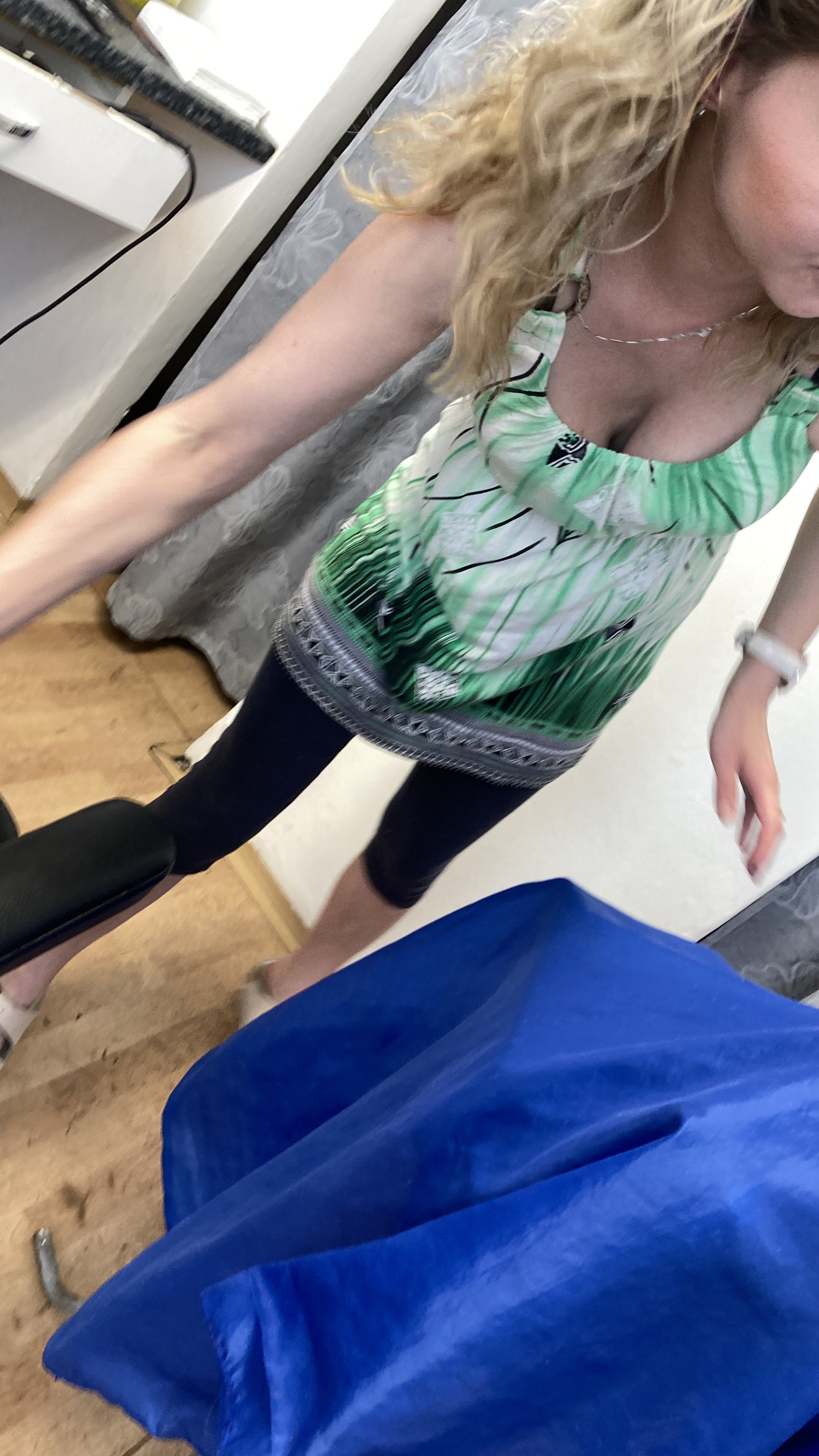 IMG 1674 — Postimages