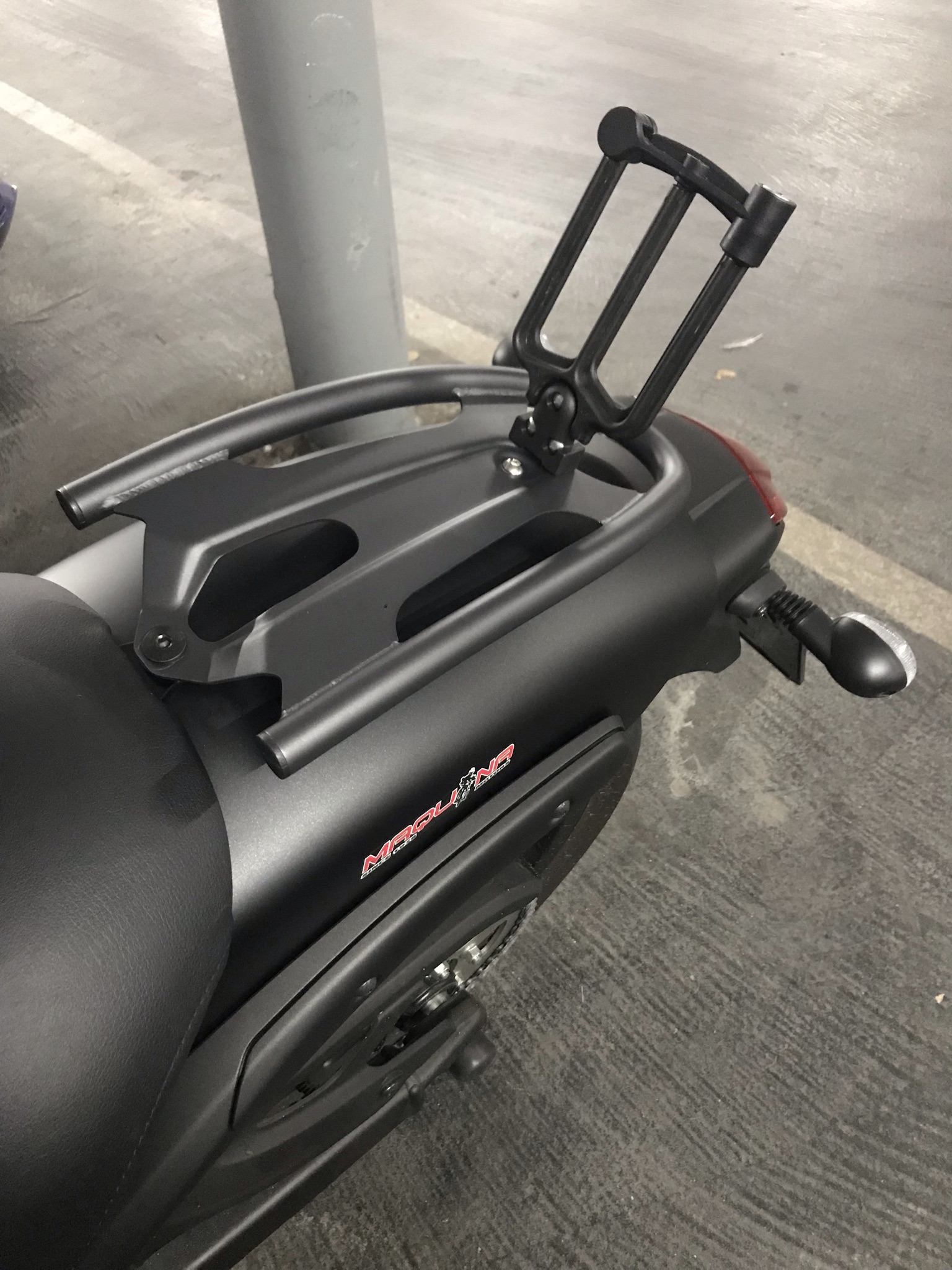 IMG 3159 — Postimages