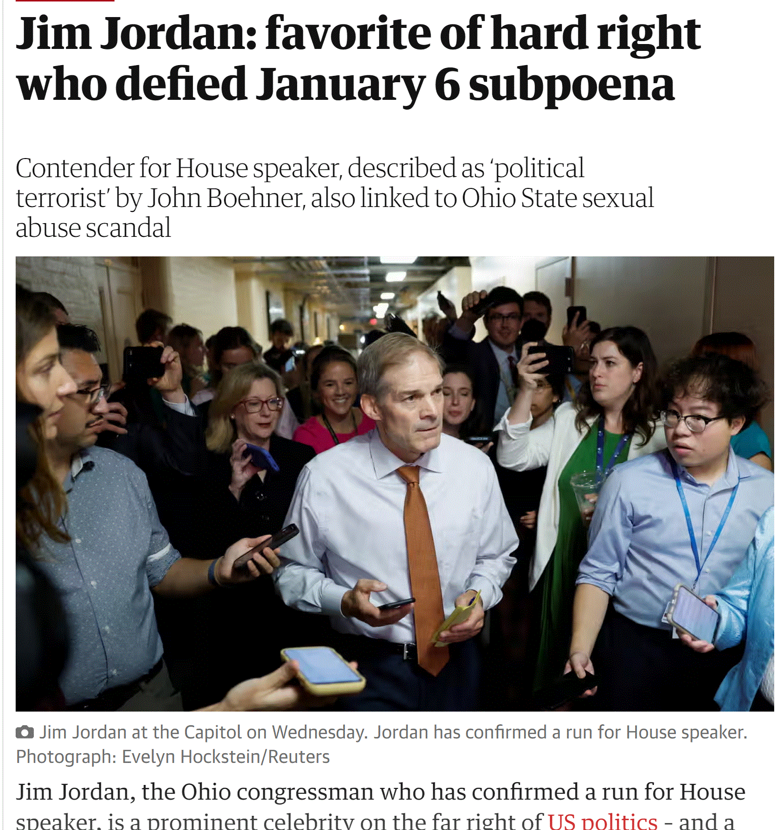 Cap2312121ture — Postimages